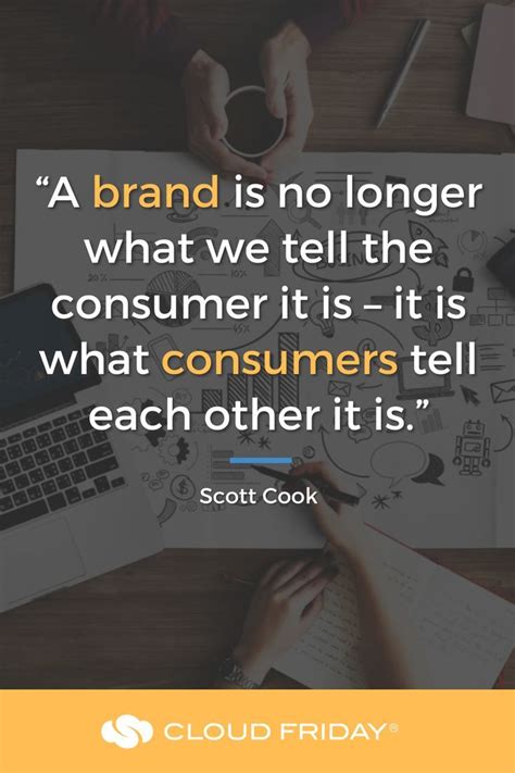 The Differences Between B2b And B2c Marketing Artofit