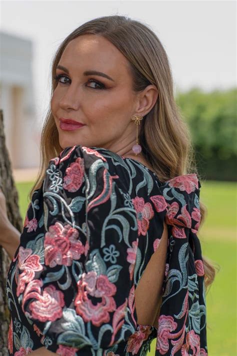 Lacitos Colores Door Complementos