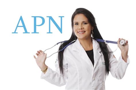 Advanced Practice Nursing Expanding Roles And Responsibilities The