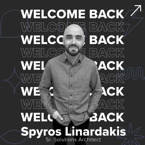 Welcomeback Teamsatori Softwareengineering Ai Satori Analytics