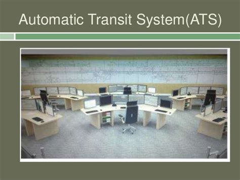 communication based train control mobile train radio communication