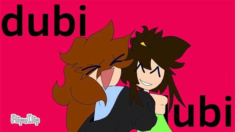 Chipi Chipi Meme Animation Meme Youtube