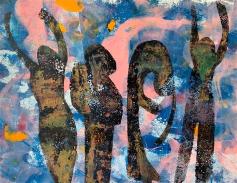 Getting Unstuck From Fear With Inspiration From Audre Lorde Sande Smith Coaching And Consulting