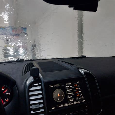 섹차합니데이 자동차 에펨코리아