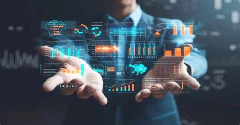 Analytics Translators What They Do And How They Help