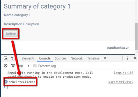 Append Angular 2 Feature Into Angular 1 Application Codeproject