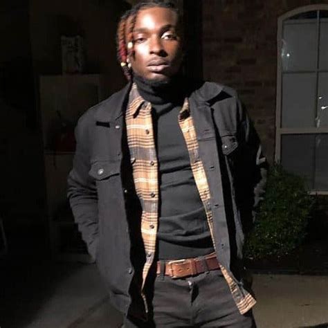 Cameron Everett Codingphase