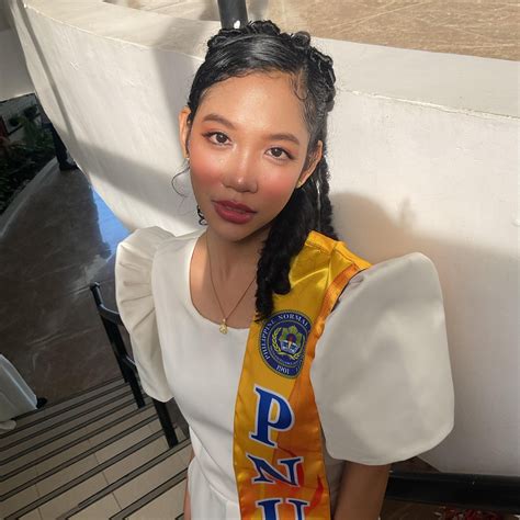 Princess Jane R Dimalanta