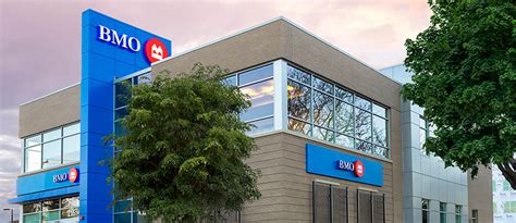 Bmo Business Checking Bonus 2026 Earn Up To 1 500 Ends 8 31 26