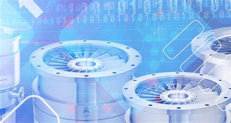 Data Management Analysis And Graphics Using Stata