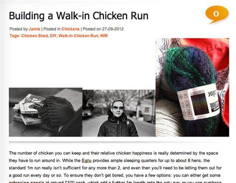 JQuery Tutorial Part AJAX Them All