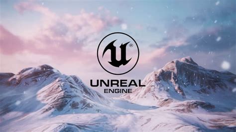 do unreal engine game development unreal engine 5 p2e game ue4 game by doris tega fiverr