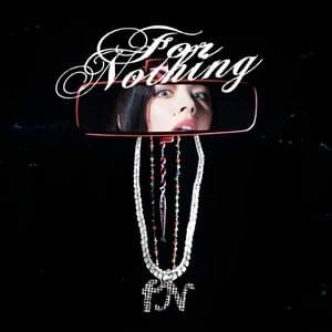 Nine Vicious Albums And Discography