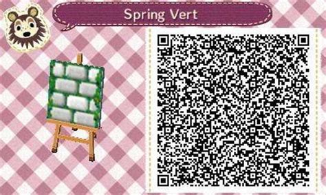 25 Awesome Anch Path Codes For Animal Crossing Players Animal 25 Awesome Anch Path Codes For Animal Crossing Players Animal