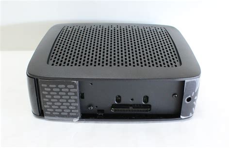 Igel Ud7 Lx Thin Client Linux V10 Ram 4gb Hb7520011b00000