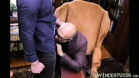 Barebacking My Teacher Assistant While I Grade Papers Eporner