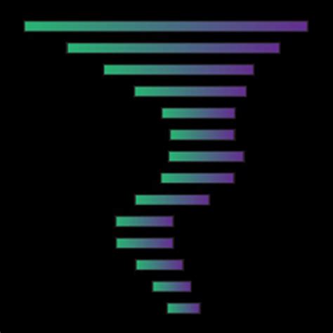 Effect Storm Youtube