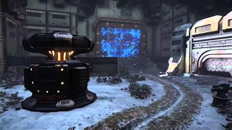 Evolve Tutorial Defend Mode En Youtube