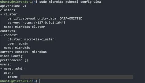Easily Build An Ethernet Switch From A Linux Machine By Dmitrii