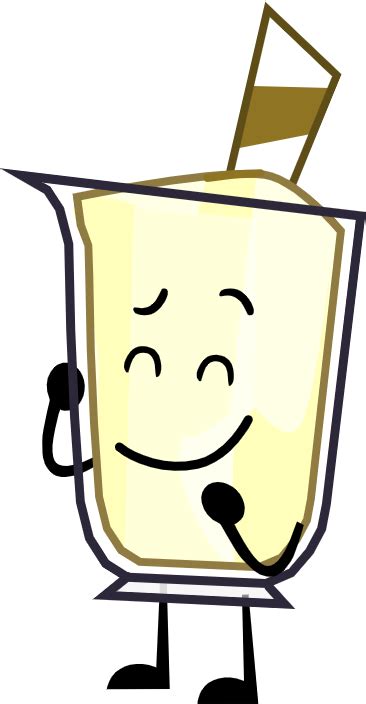 Banana Milkshake Azoic Assault Wiki Fandom