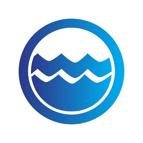 Pool Safety Inspection Service Areas