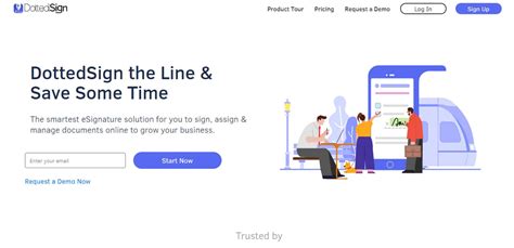 Best Examples Of Web Application Interface Designs Designmodo