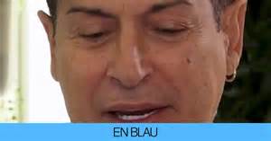 Famós Televisiu Andalús Declara A Tv3 El Seu Amor Per Catalunya I El Català I Revela Per Què és I