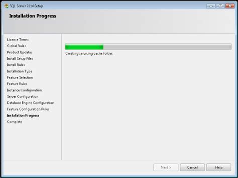 Cch Prosystem Fx Engagement Import Reference Guide