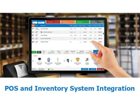 Sell Pos Inventory Management System At 20 Usd With Code By Raworld01