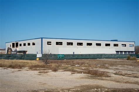 Matthew Eubanks Ma Lpc S On Linkedin Lifetransformers Dfwnonprofit