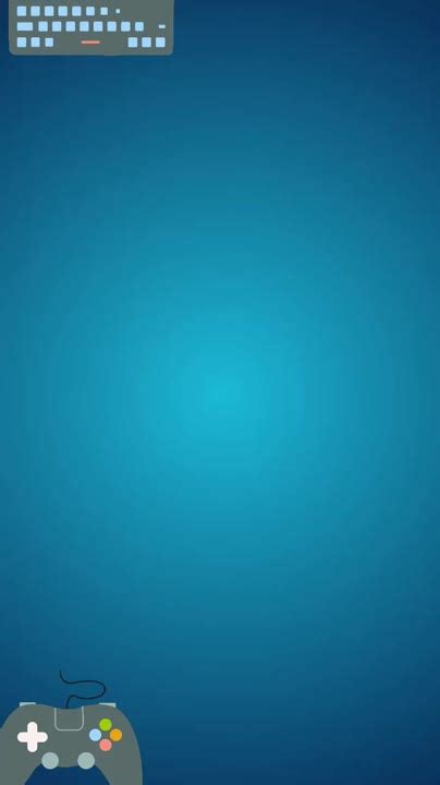 [video] Akash Bhivgade ☁️ On Linkedin Salesforceshortcuts Productivityhacks Salesforcetips