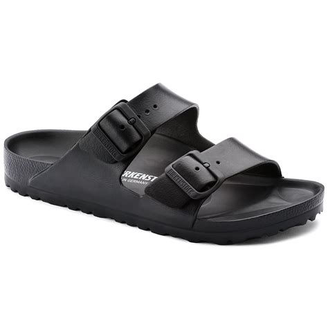 Sandals For Men Birkenstock