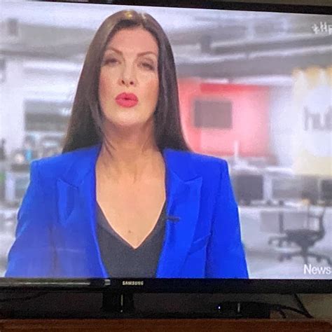 Our Lovely Lucy Warhurst Bgt Actors Models And Talent Facebook