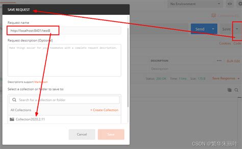 开发的测试必备 Junit5和mockandandpostman和jmetermock单元测试 Csdn博客