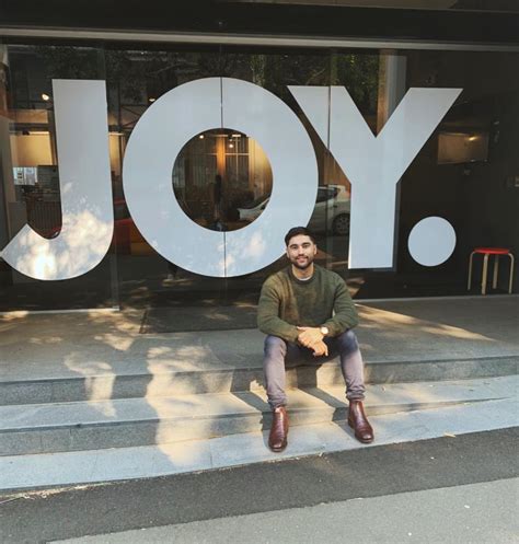 Begreat Dylan Ellul 39 Comments