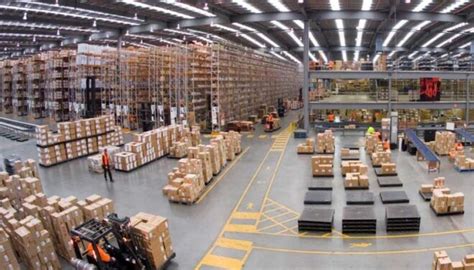 Warehouse Racking Design Layout Design Shelving Design System