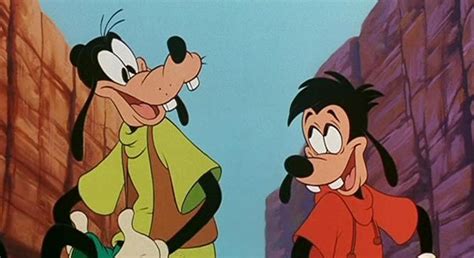 El Blog De Disney