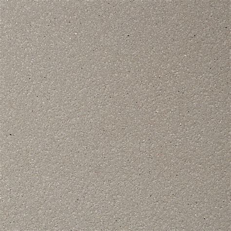 Quarry Tile Arid Gray
