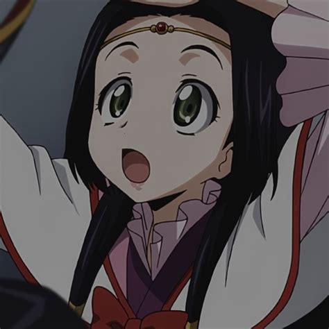 𝓚𝓪𝓰𝓾𝔂𝓪 𝓢𝓾𝓶𝓮𝓻𝓪𝓰𝓲 𝓒𝓸𝓭𝓮 𝓖𝓮𝓪𝓼𝓼 𝓲𝓬𝓸𝓷𝓼 ⛓ Kaguya Code Geass Code Geass