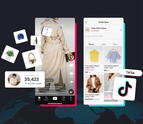17 Ways To Discover Tiktok Trends And Ideas For Viral Content
