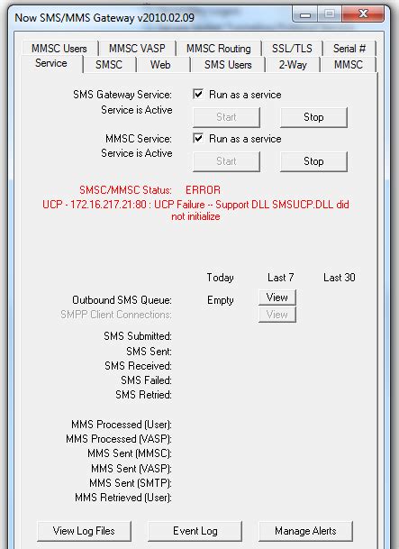 Delphi Install Start Stop Service Inside Application With Form