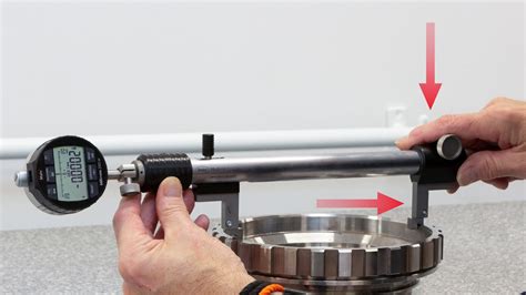 Measurement June 2023 Quality