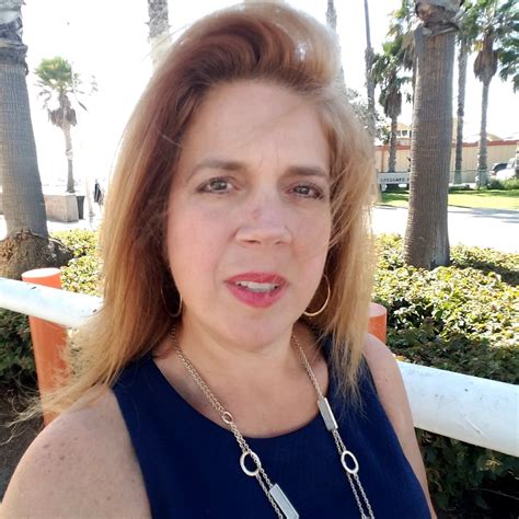 Curvygirlbeth World Mental Health Day And Four Years