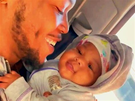 Jamal Mal Andre Waltons Funeral Details Ever Loved