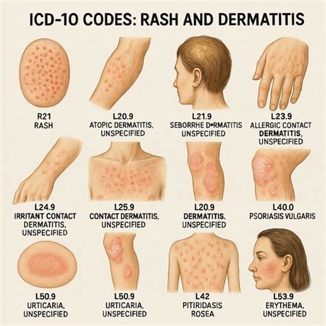 A Comprehensive Guide To The Icd 10 Code For Postpartum Depression Wmwtl