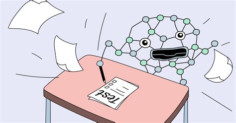 Squeezing Neurons Into Narrow Spaces Ai In Qa