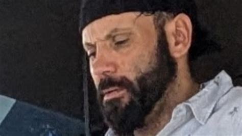 Sex Pest Who “preyed” On Teen Back In Toowoomba Court The Chronicle