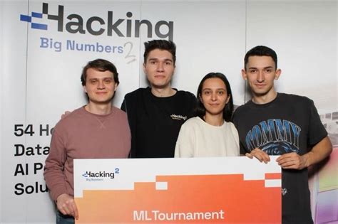 Teodor Ioan Coconu On Linkedin I Would Like To Thank My Colleagues Alexandra Cristina Nicolae