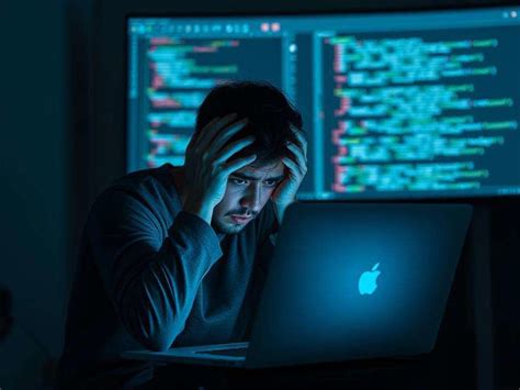 Learn Yourself Dont Be Dependent Ai Refuses To Write Code For Learn Yourself Dont Be Dependent Ai Refuses To Write Code For