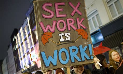 Five Book Plan Sex Work And Reproductive Labour Verso Books
